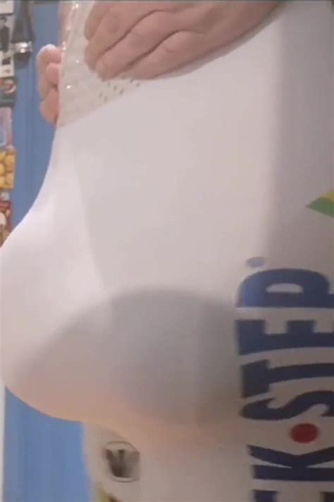 A Gear Bulging Extreme Gay Porn Feat Monstermeat By Faphouse Xhamster