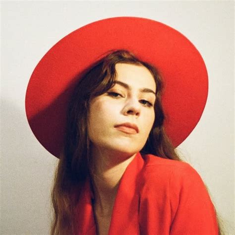 Tessa Fleur Tessa Fleur • Threads Say More