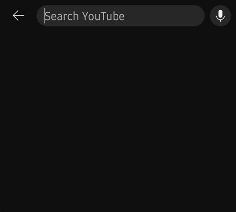Is Anybody Else Having This Issue With Autocomplete Missing Lately Ryoutube