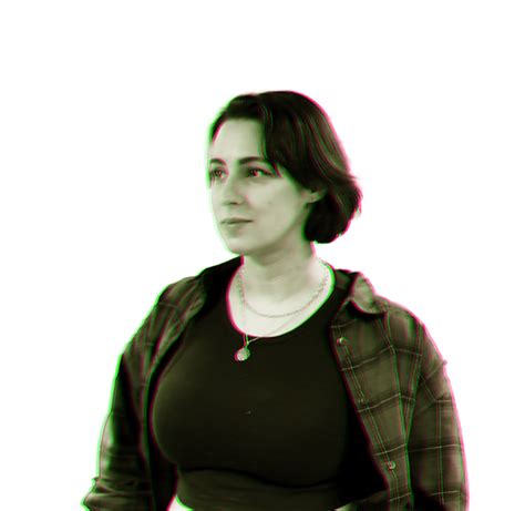 Florence Schechter Contact