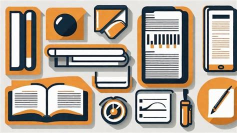 Premium Ai Image Teaching Pedagogy Techniques