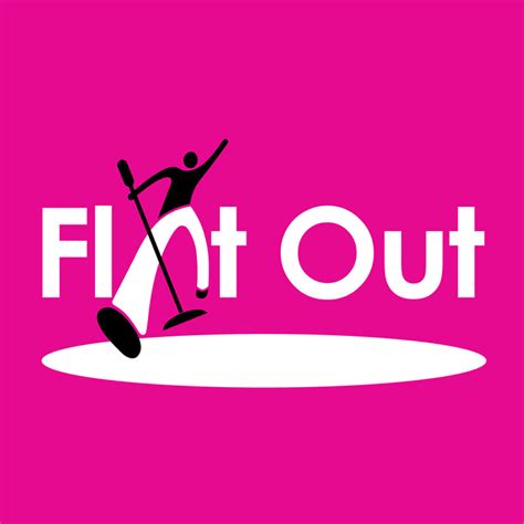 Stream Nr13 Sex On Fire By Flatoutcovers Listen Online For Free On