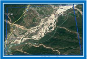 NETWORK ANALYSIS In GIS Remote Sensing GIS And GPS