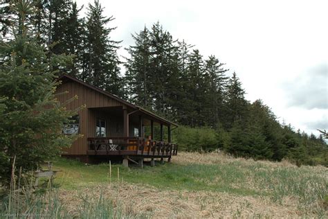 Elevation Of Masset Bc Canada Topographic Map Altitude Map