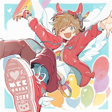 Luminous Slime Grian Youtuber Mc Championship Minecraft Youtube Light Brown Hair