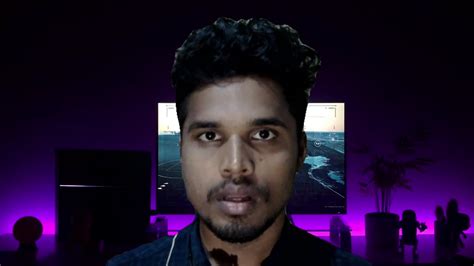 Sourave Halder On Linkedin Nextjs Redux Webdevelopment Javascript