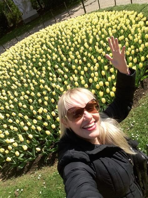 Michelle Figueiredo O Uso Em Excesso Do Celular E Da Tecnologia Portal Do Andreoli