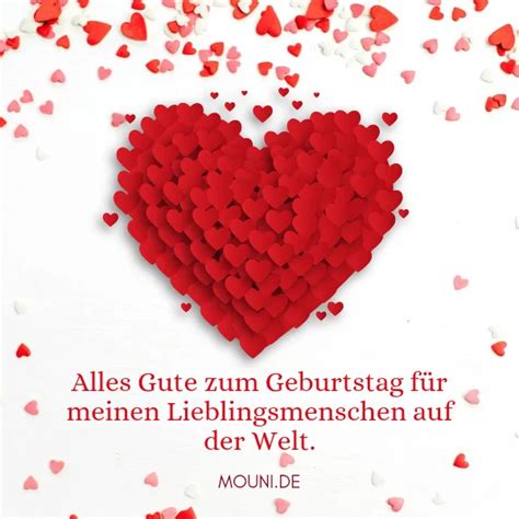 62 Romantische Geburtstagswünsche Für Ehemann Neu 💖