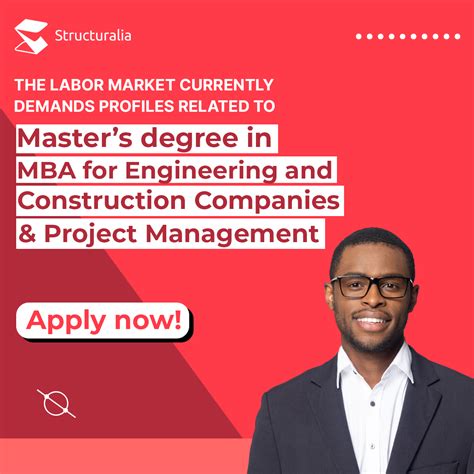 Why Take The Masters Mba For Structuraliaenglish Facebook