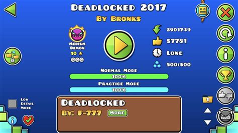 Why Is This A Medium Demon Now It Is Way Too Hard To Be A Medium Demon You People Are Crazy