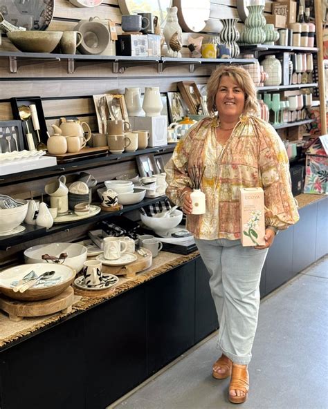 Sassi T Home Living Millicent Sa