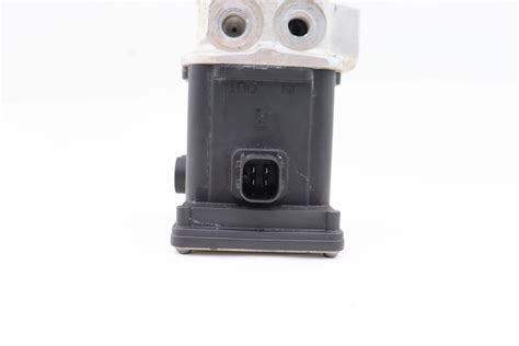 Genuine Cummins Def Doser Pump 5506956 Ekg Diesel