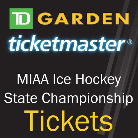 Miaa Massachusetts Interscholastic Athletic Association