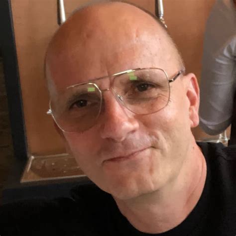 Eric Van Dongen Global Commodity Manager Apande Sero Ems Group Solid Semecs Gmbh Xing