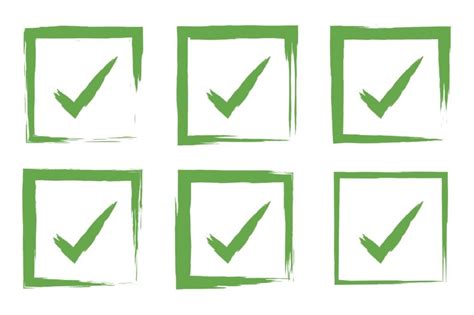 How To Design Forms With 20 Checkboxes Ux Design World