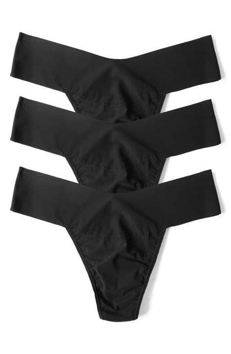 Womens Multipack Panties Nordstrom