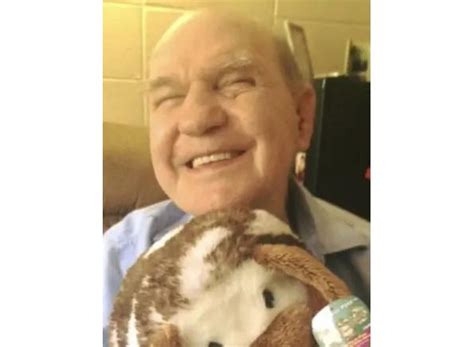 Roderick Lee Burnett Obituary 2025 Grayson Ky Sparks Funeral Home Grayson