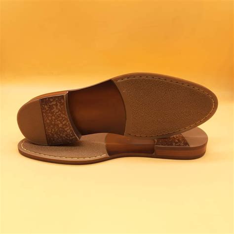 El Borg Shoes El Borg Shoes Added A New Photo