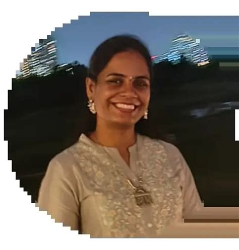 Best Dental In Clinic In Kondapur Hyderabad Dr Sivanagini