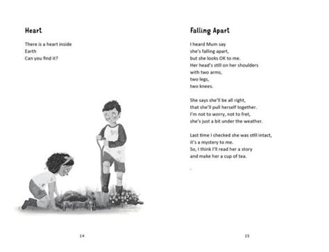 Where Do Wishes Go Poems By Debra Bertulis Jess Mason Paperback Barnes And Noble®