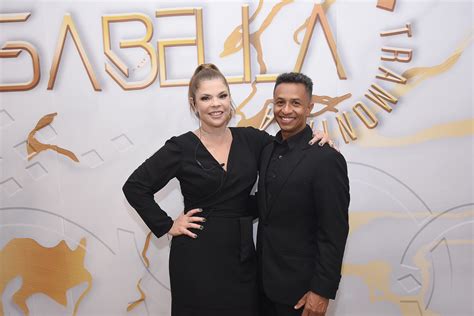 Isabella Scopel Tramontana Celebra 15 Anos Com Show De Alok Em Vitória