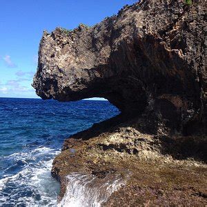 Managaha Island Saipan All You Need To Know Before You Go