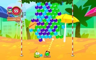 Παιχνίδια Bubble Shooter 🕹️ Παίξτε δωρεάν στο Gamepix