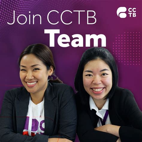 Canadian College Of Technology And Business Cctb On Linkedin Cctb Mycctb