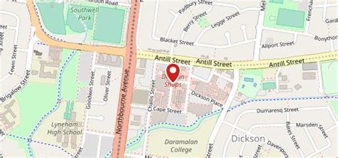 Hangari Kimchi Dickson Restaurant Menu Prices And Reviews