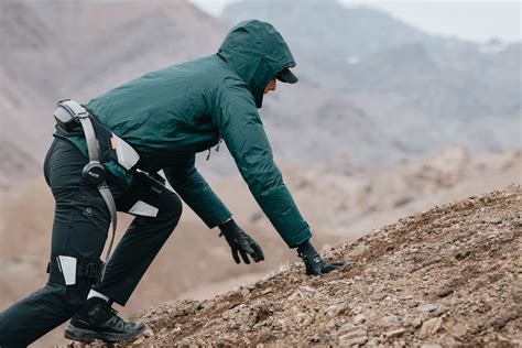 Hypershell X Series Turns Heads And Takes Home Awards At Ces 2025 Hypershell Global