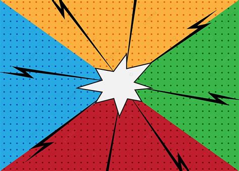 음성 만화 줌 배경 Bavkground Potrait Art 줌 무료 다운로드를위한 배경 이미지