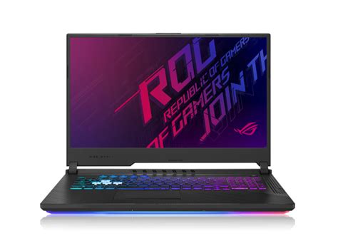 Gaming Laptop Deals Australia Asus Rog Strix Laptops