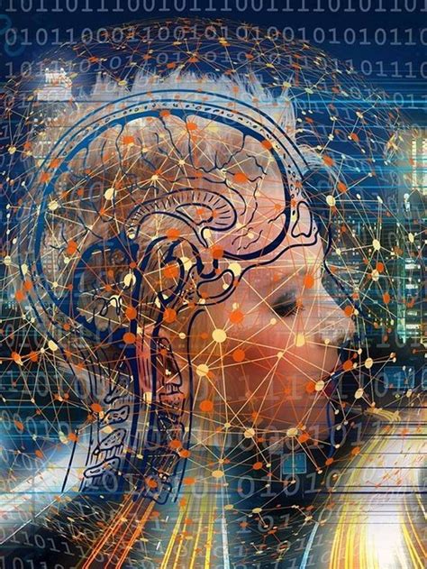 The Machine Learning Ml Hub™ On Linkedin How To Build An Ml Model With Zero Coding