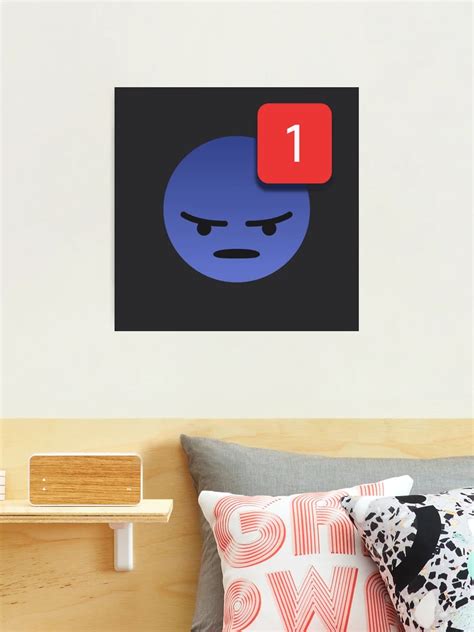 Discord Emoji Ping Meme Wicomail Discord Emoji Ping Meme Sticker For Discord Emoji Ping Meme Wicomail Discord Emoji Ping Meme Sticker For