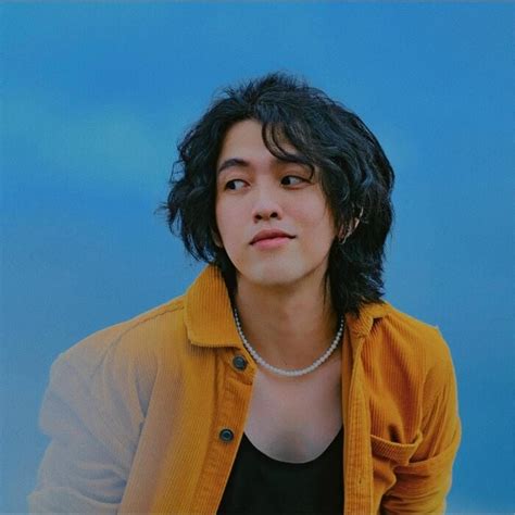 Akylee Castagneto Dallas Tx