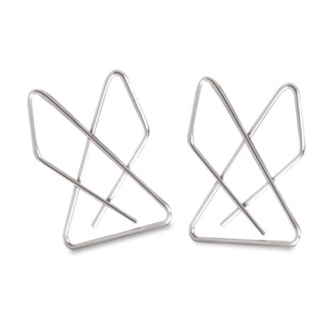 Clips Mariposa No 2 Mae Office Depot Mexico