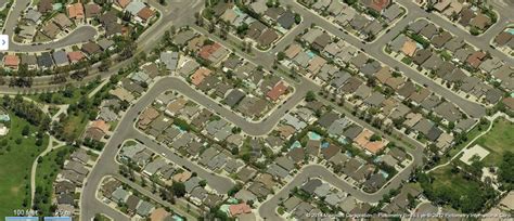 Murder 7 Manuela Witthuhn Night Predator Ear Ons Files Irvine