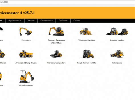 Truck Diagnostic Software Obdiishop Official Blog