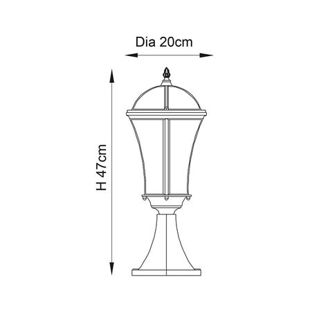 Round Brass Door Knobs Nickel Knobs 3 Inch Latch Set Artofit