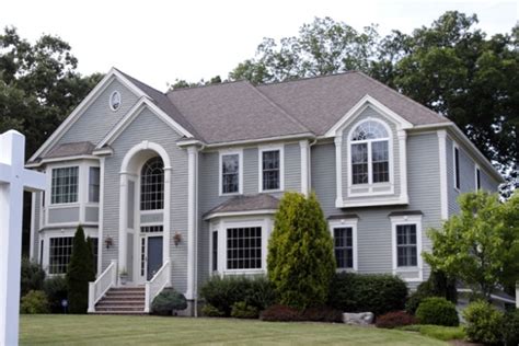 나폴리탄좋아하세요 클라우디아 윈터의 미궁의 집에서 살아남는 법 Daum 카페