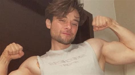 Videos Pareja Y Datos Poco Conocidos Del Doctor Miguel Padilla