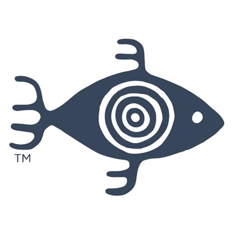 Verlasso Salmon Youtube