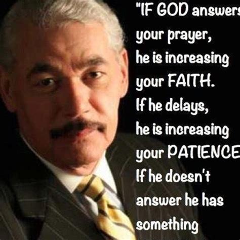 Pamela Terry Echols University Of Phoenix Az Nursing Nursing