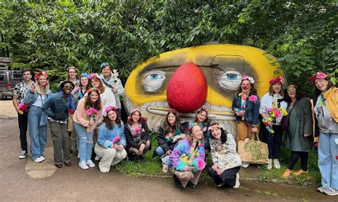 Current Program Ifter