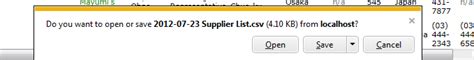 Code On Time Data Controllers Actions Filename