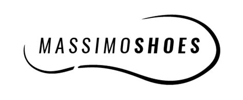 Pantofi Eleganti Massimo Shoes