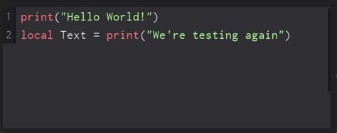 How Do I Get These String Patterns To Work Properly Scripting Support Developer Forum Roblox