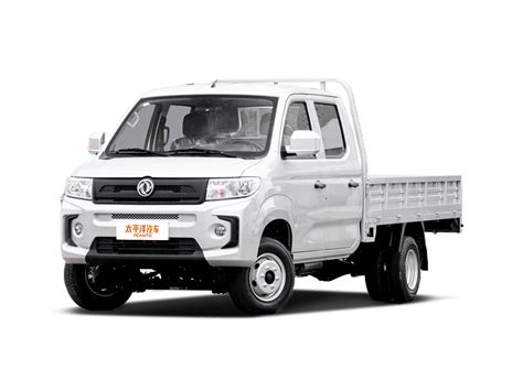 【mission X】保时捷mission X报价mission X图片太平洋汽车