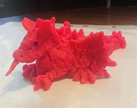 Alex Phillips On Twitter I Mean Look At The Detail On That