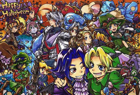 Princess Ruto Danbooru